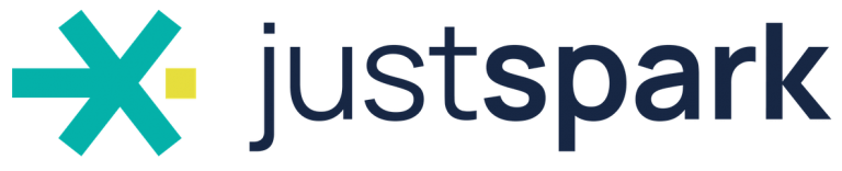 Support – Justspark